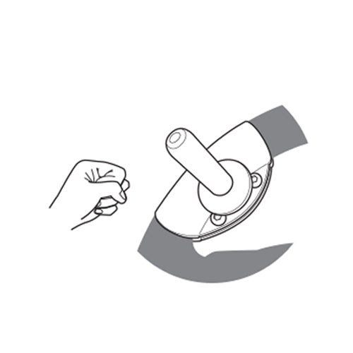 Jeff Gosling – Jeff Gosling Ltd